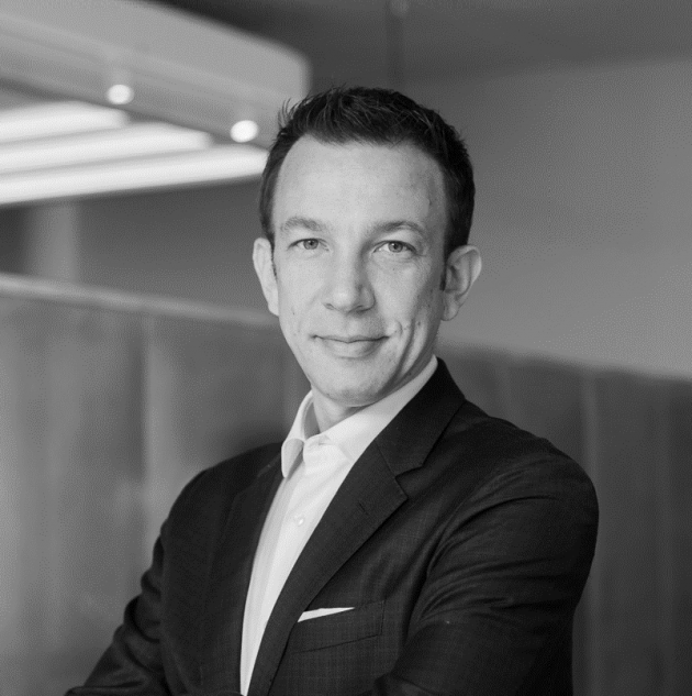Pullman : nouvelle prise de fonctions pour Jérôme Cherpin - Industrie ...